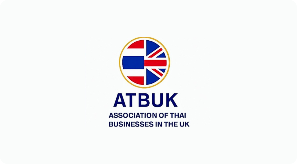 March 2026 – Talk / Workshop - ATBUK